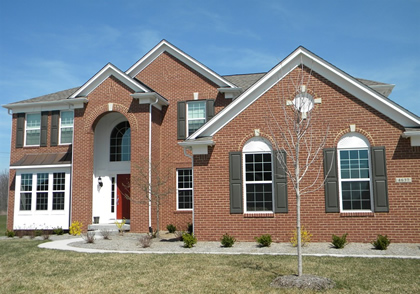 Facia Brick - Double A Solid Building Solutions